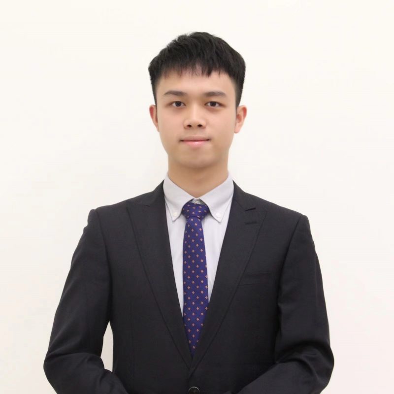 House Association AY2023/24 - Cheong Kun Lun College | University of Macau