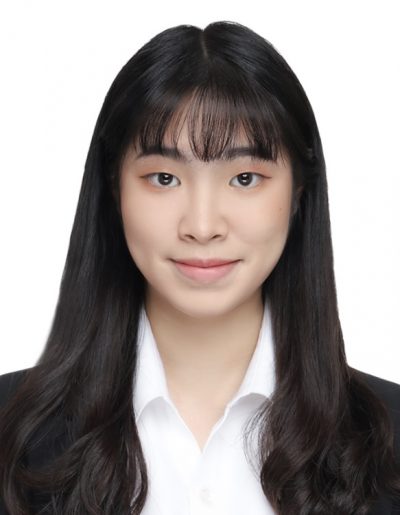 House Association AY2024/25 - Cheong Kun Lun College | University of Macau