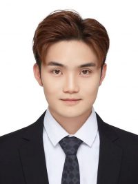 House Association AY2023/24 - Cheong Kun Lun College | University of Macau