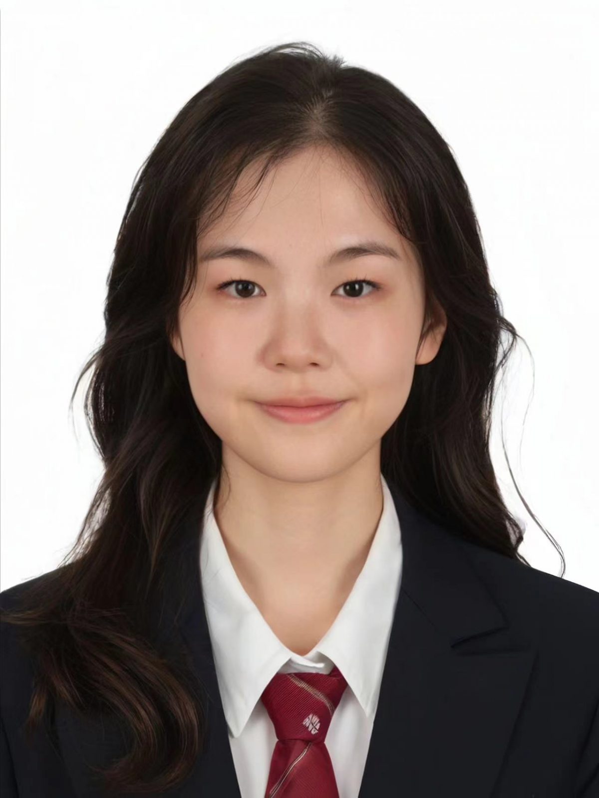 House Association AY2025/26 - Cheong Kun Lun College | University of Macau